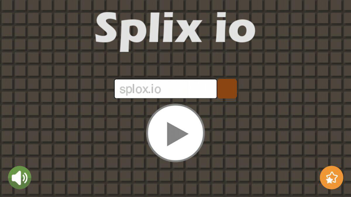 Descarga de APK de Split io Game para Android
