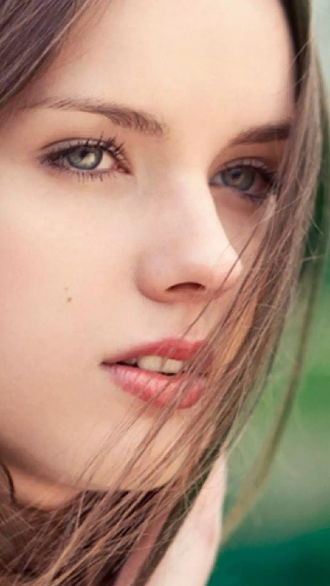 Beautiful Girls Wallpapers For Facebook Profile