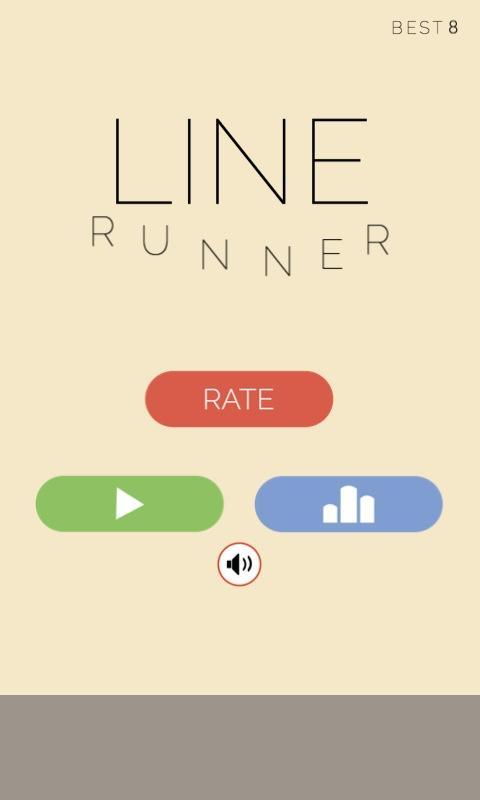 Line Runner APK For Android Download line-runner-apk-for-android-download