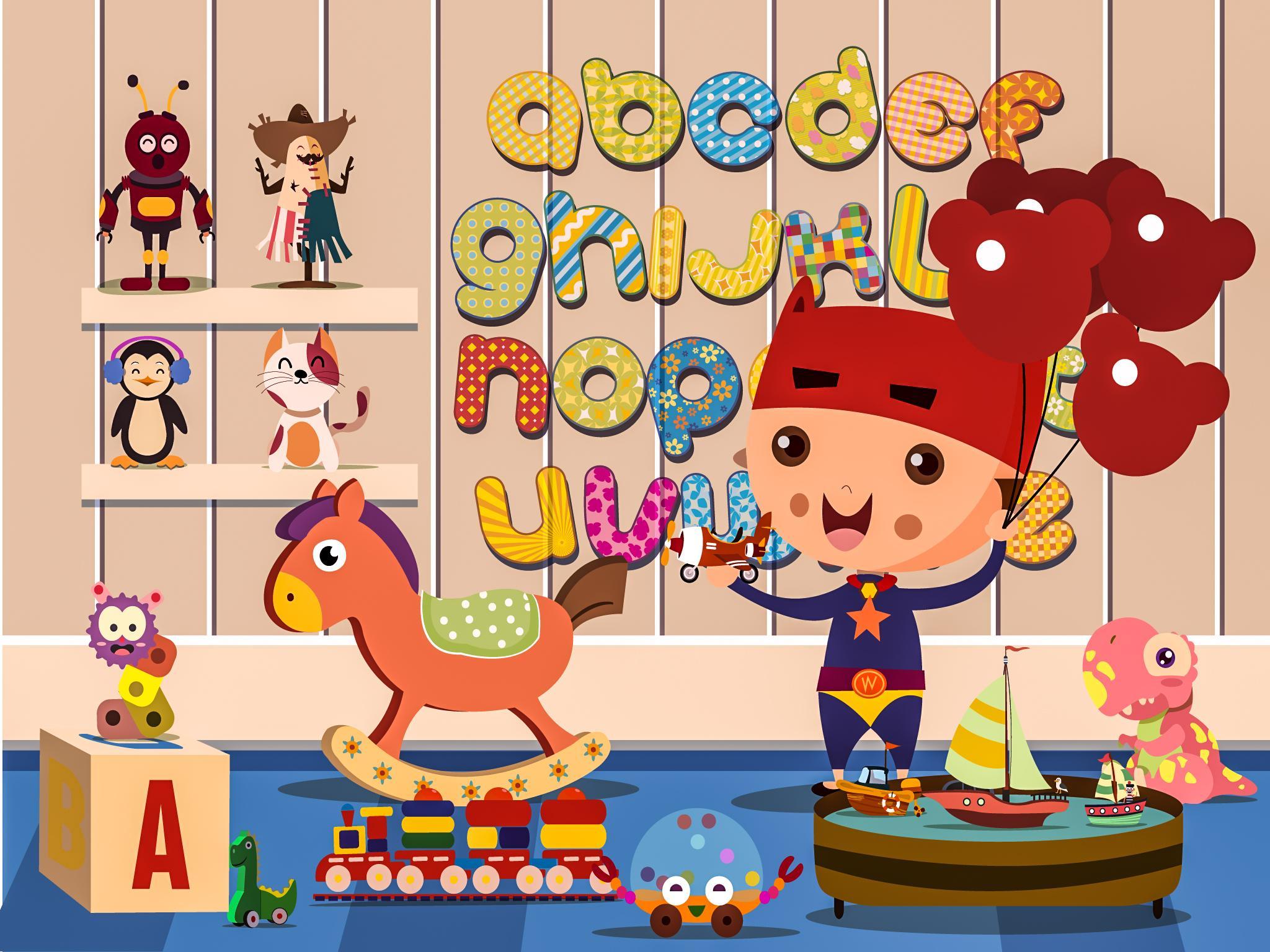 Learn Alphabet Abcd For Kids For Android APK Download learn-alphabet-abcd-for-kids-for-android-apk-download