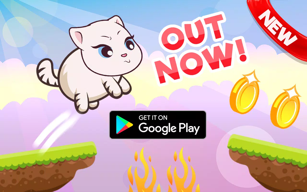 Talking Angela Angry