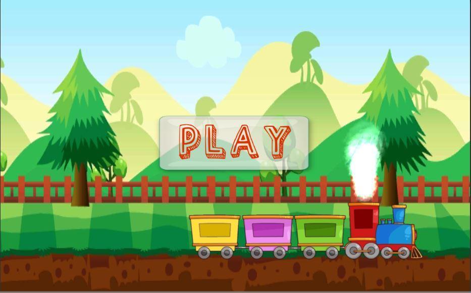Color Activities For Toddlers APK For Android Download color-activities-for-toddlers-apk-for-android-download