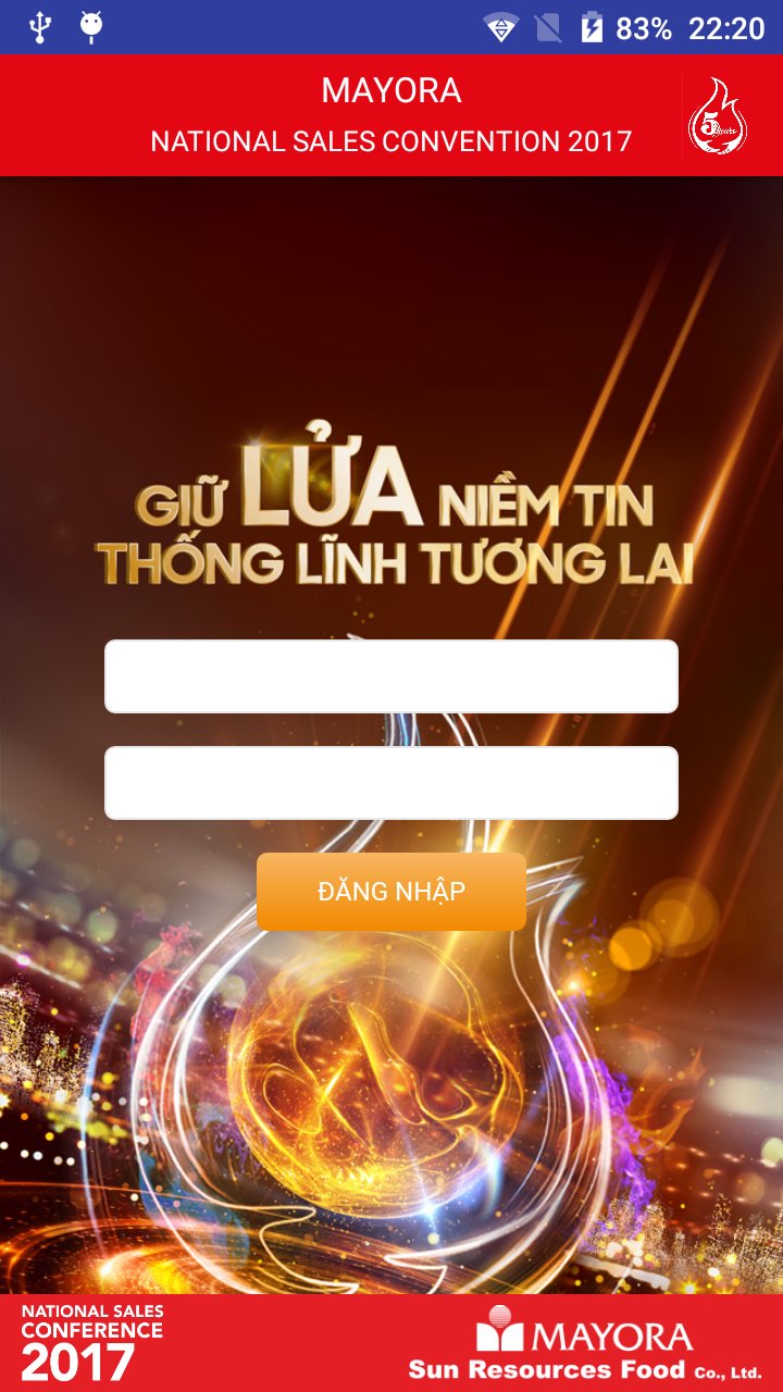 MAYORA FAMILY APK for Android Download