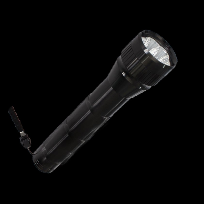 My Torch APK for Android Download