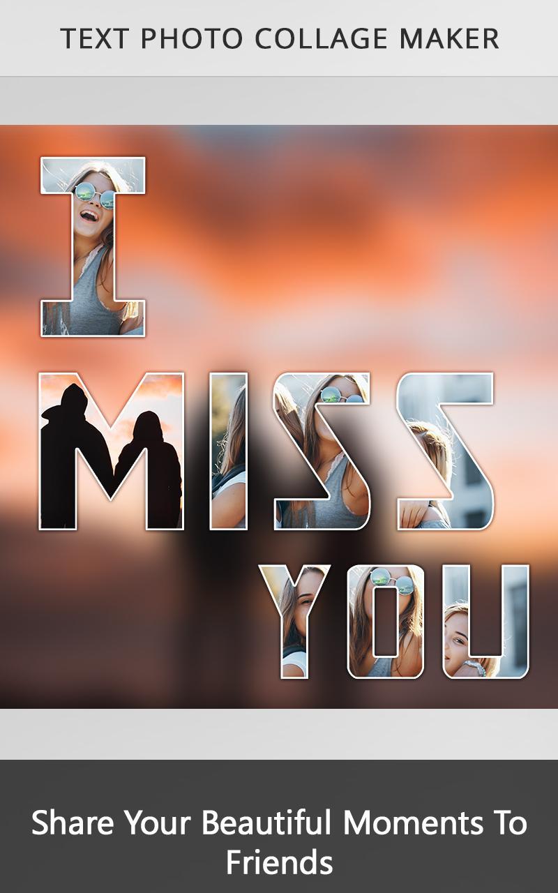 Text Photo Collage Maker APK F r Android Herunterladen text-photo-collage-maker-apk-f-r-android-herunterladen