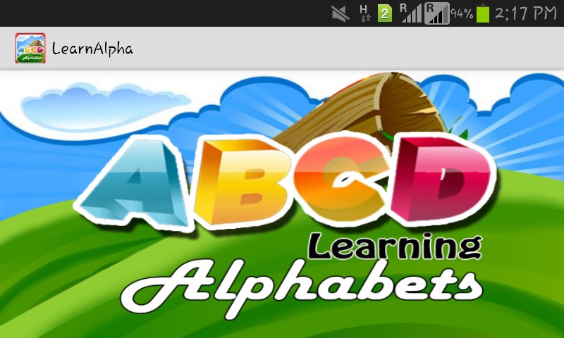Learn Alpha APK for Android Download