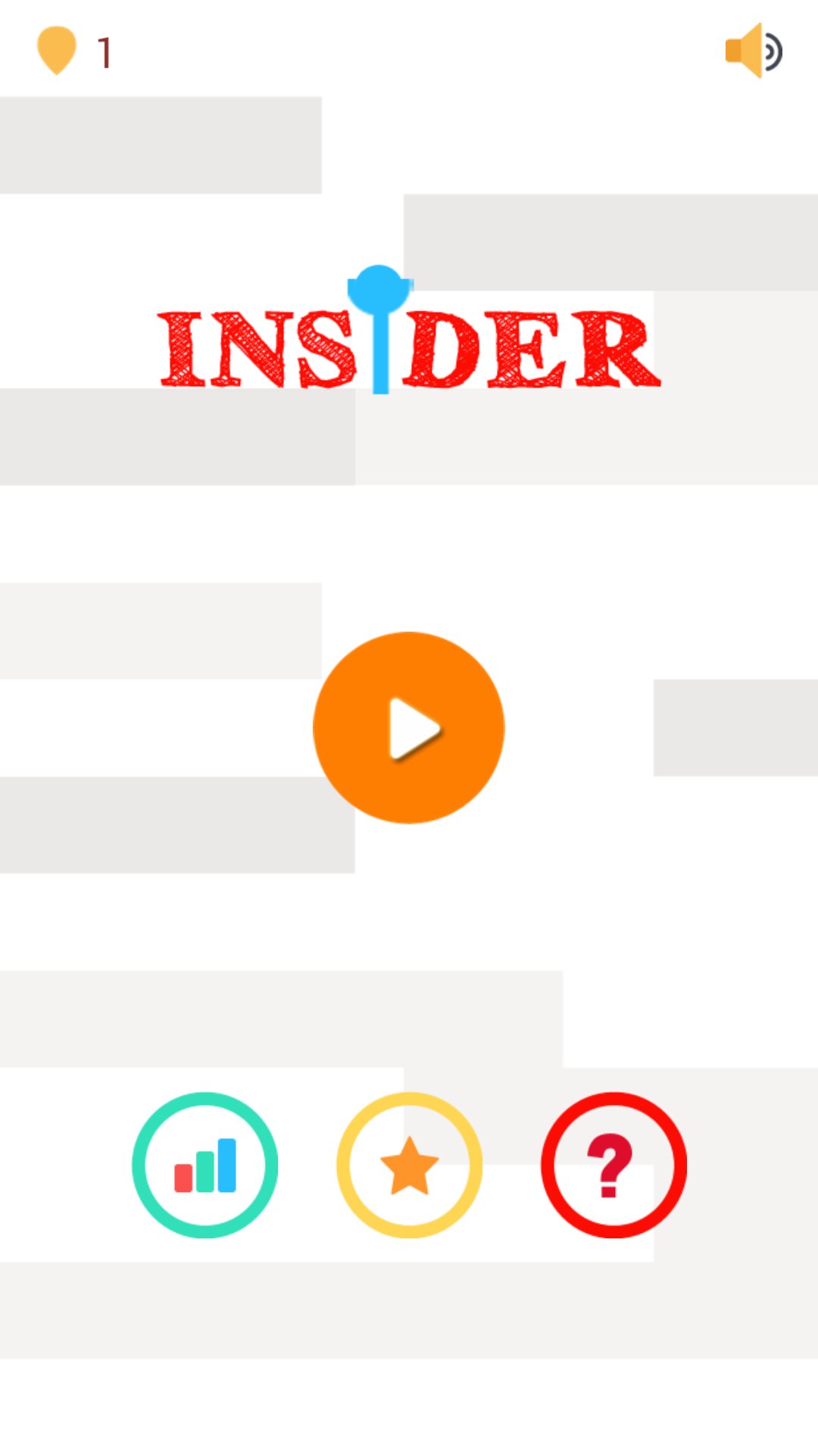 Insider Game APK for Android Download