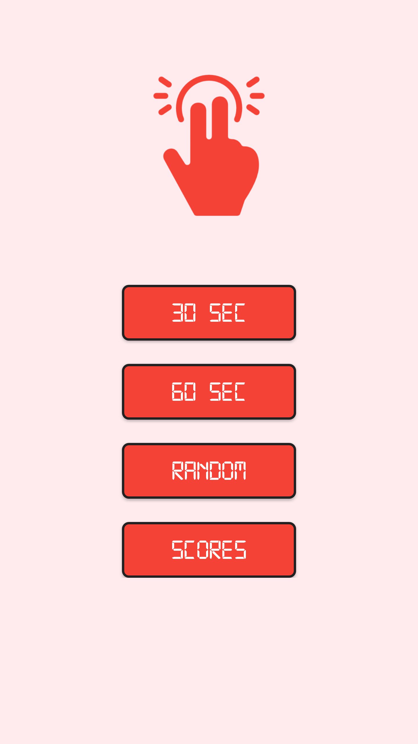 Tap Me ! APK for Android Download