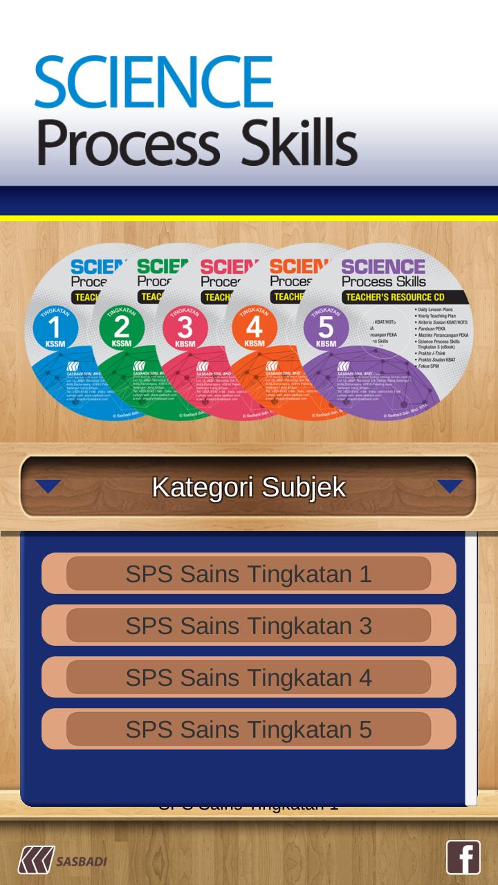 Science Process Skills APK For Android Download science-process-skills-apk-for-android-download