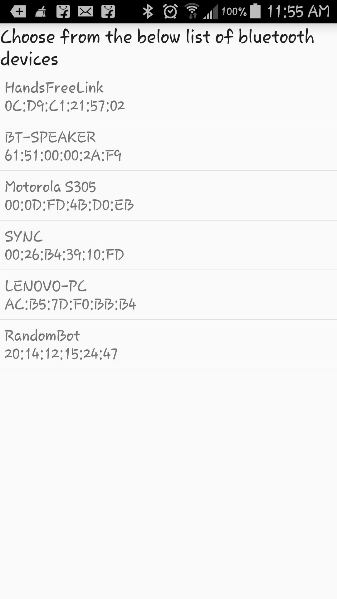 Arduino Bluetooth Controller APK Download for Android - Latest Version Arduino Bluetooth Controller APK Download for Android - Latest Version