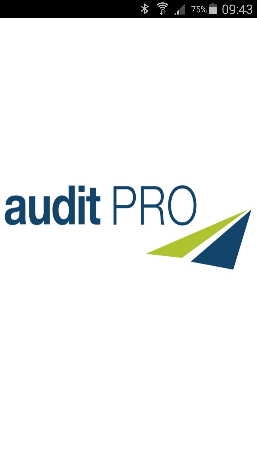 Audit Pro - NZ APK for Android Download