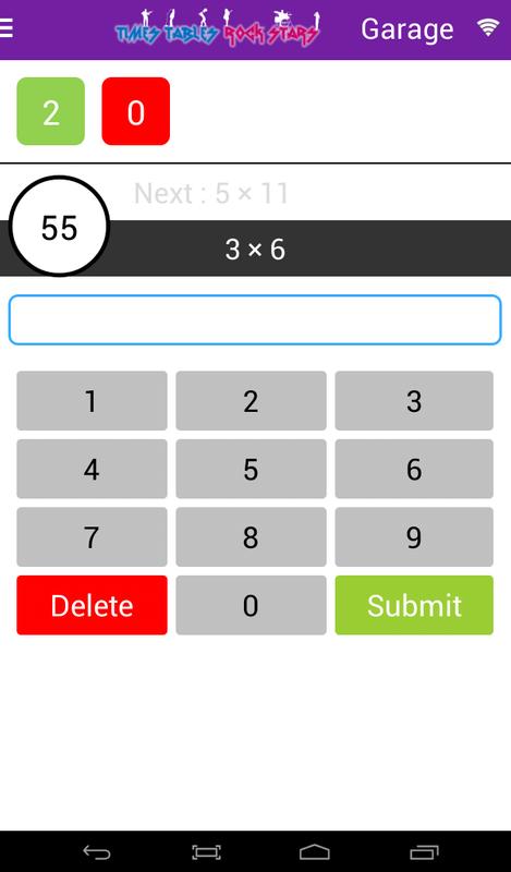 Times Tables Rock Stars TTRS For Android APK Download times-tables-rock-stars-ttrs-for-android-apk-download