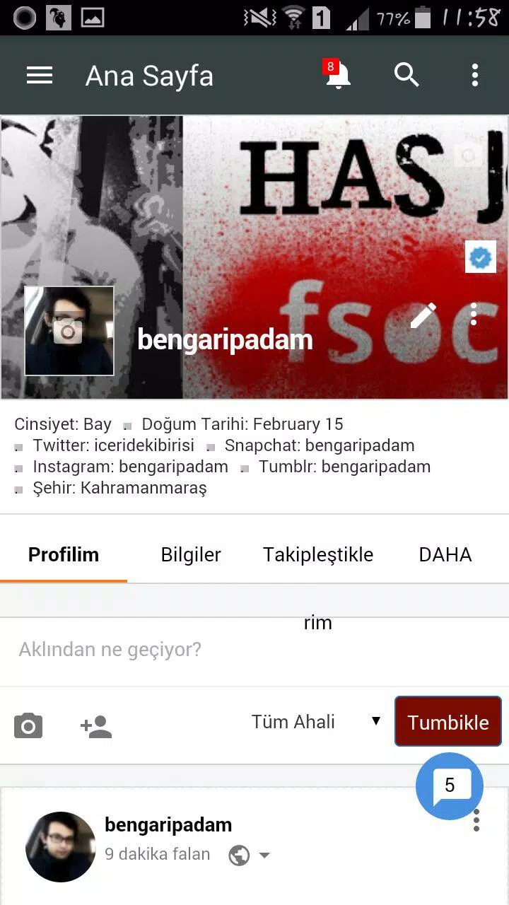 Sfs Pictures Instagram Tumblr