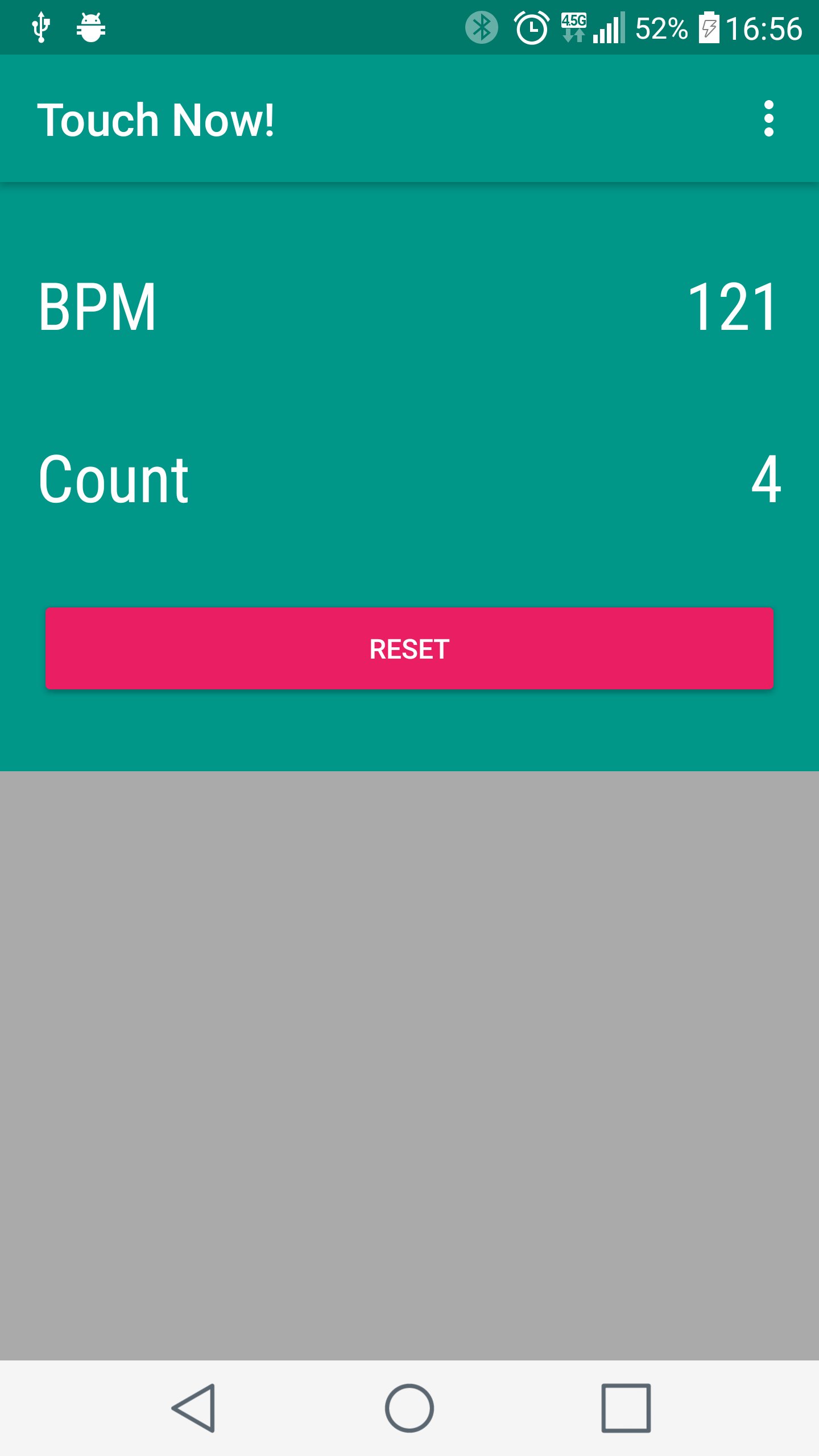 BPM Touch APK for Android Download