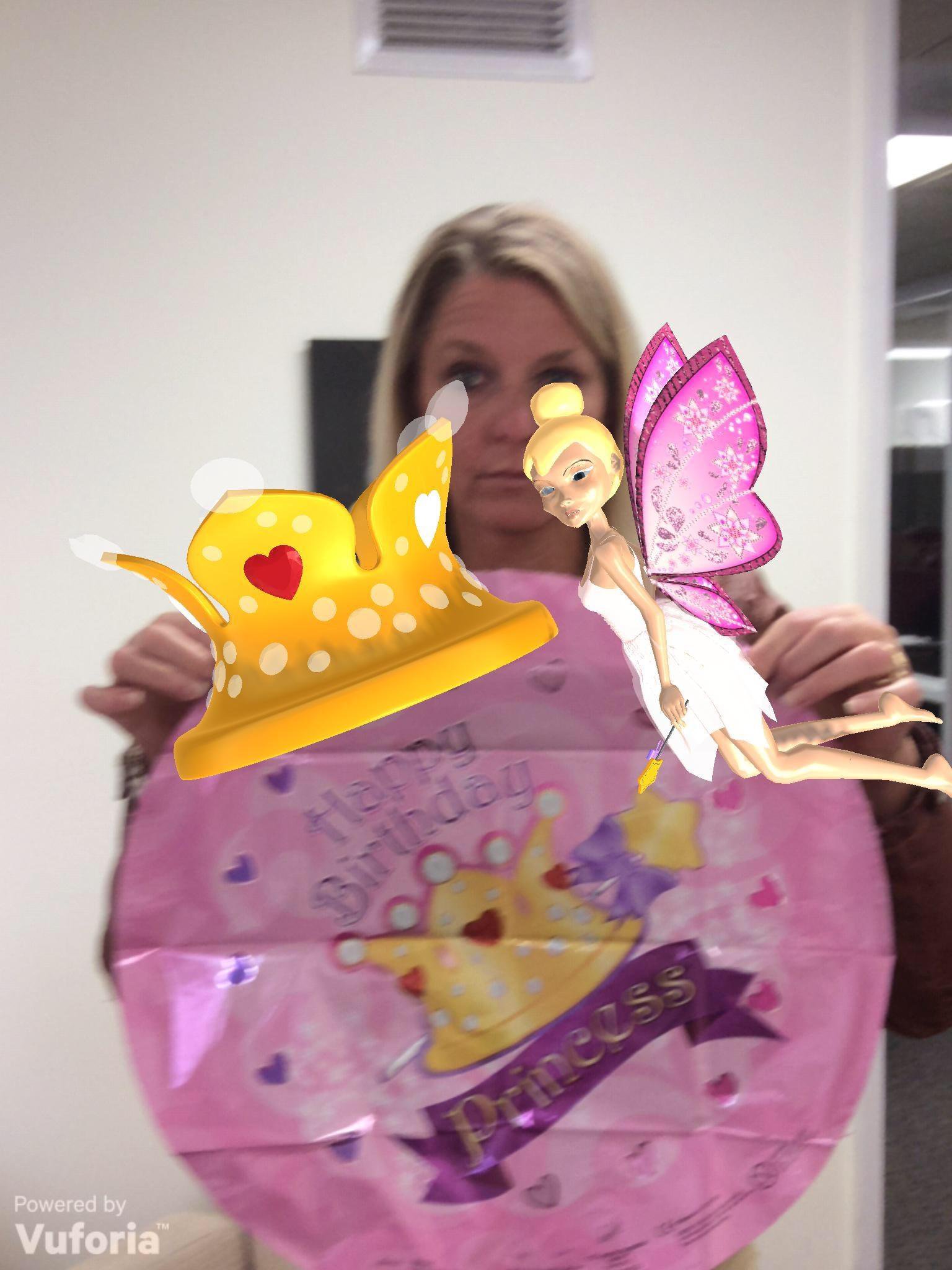 Balloons Alive test APK for Android Download