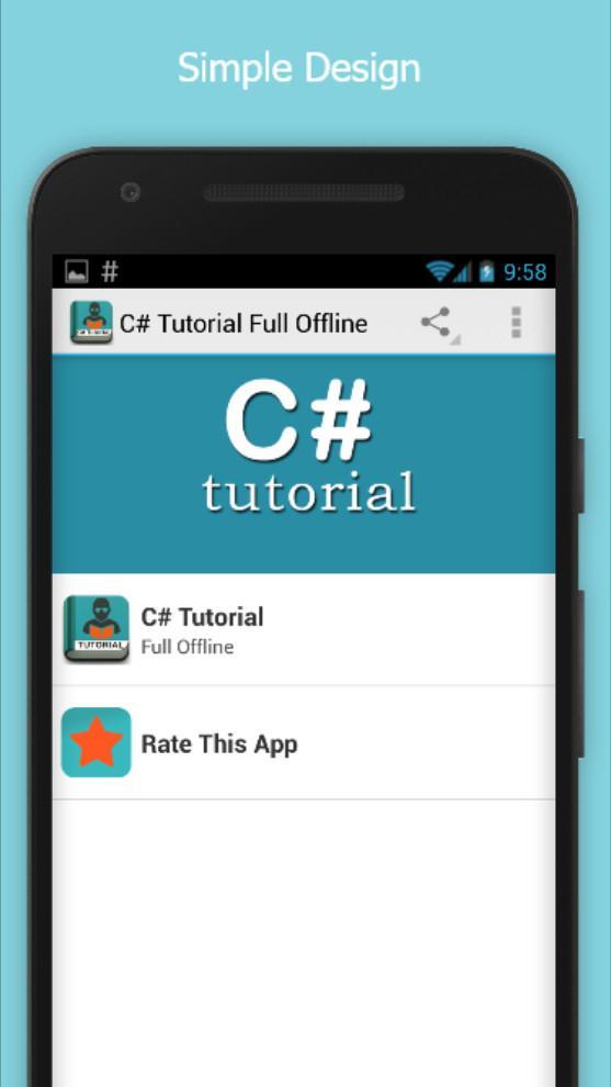 Learn C Beginners Apk For Android Download 8701