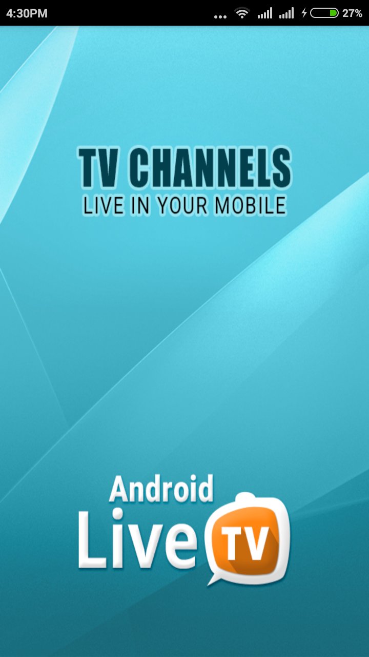 Vision News Live TV APK for Android Download