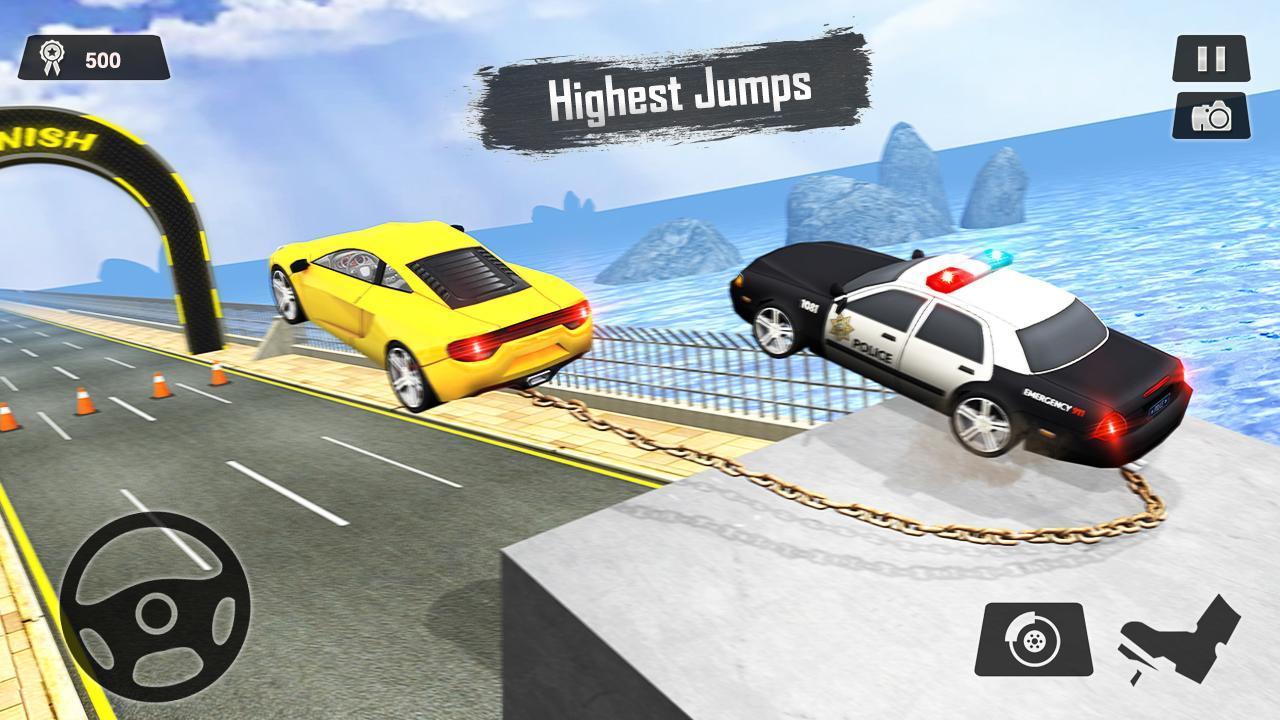 Chained Car 3D Race : Free Chained Car Racing Game APK for Android Download Chained Car 3D Race : Free Chained Car Racing Game APK for Android Download