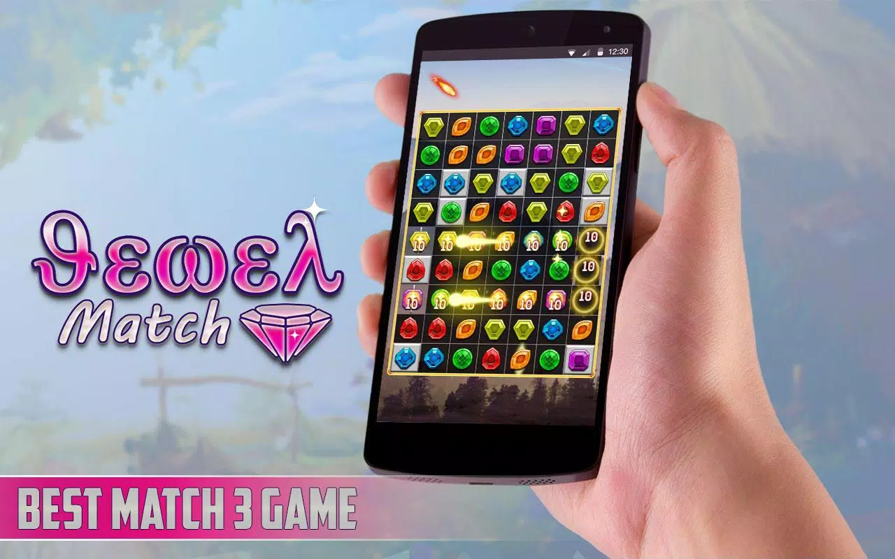 3D Jewel Match Puzzle Game : free puzzle games APK pour Android Télécharger 3d-jewel-match-puzzle-game-free-puzzle-games-apk-pour-android-t-l-charger