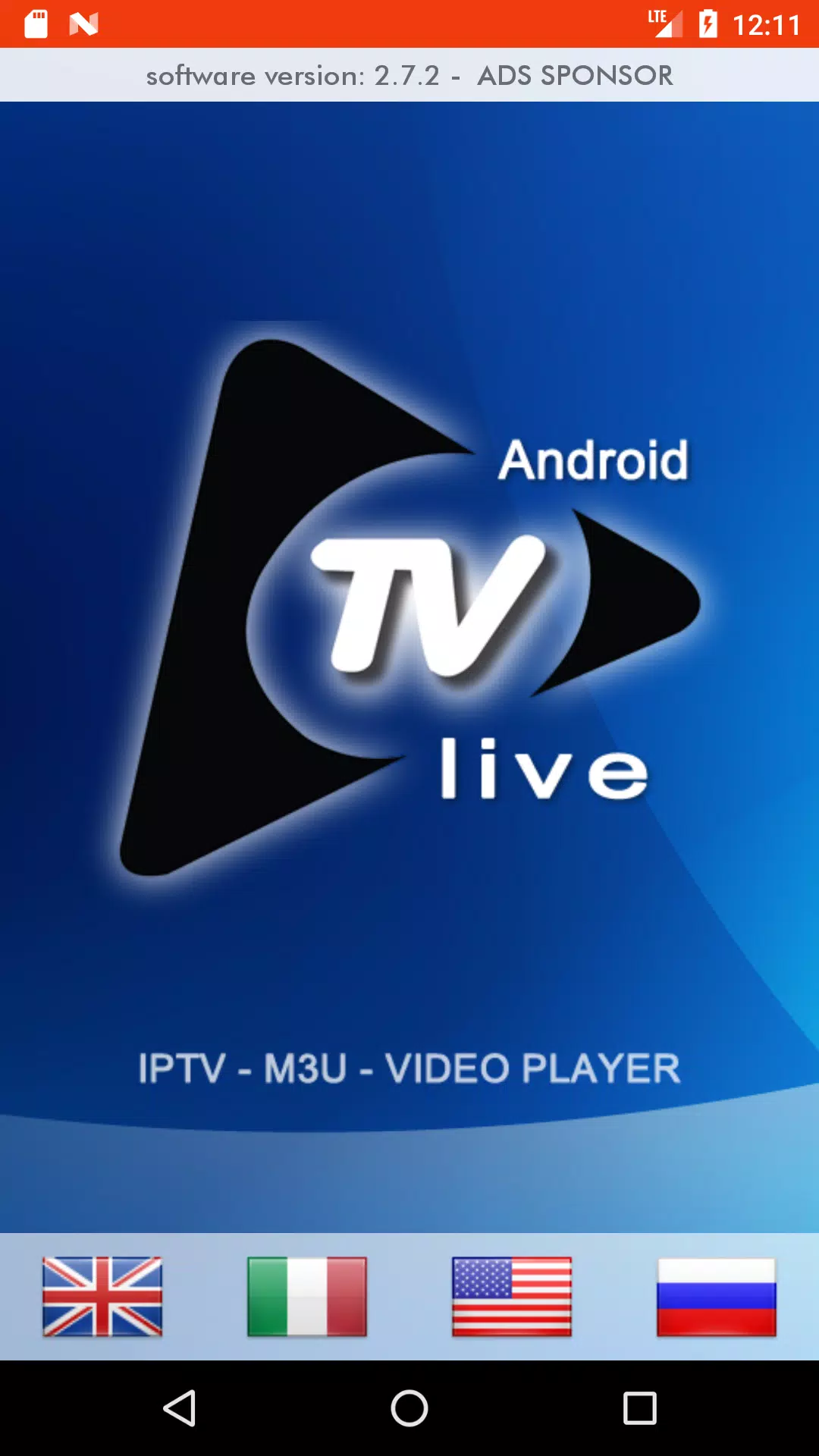 Iptv Player M3u | atelier-yuwa.ciao.jp