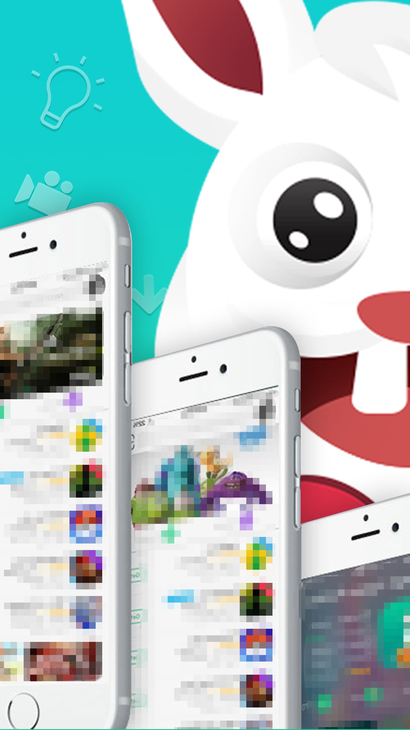 Guide for Tutuapp Tutu helper APK for Android Download