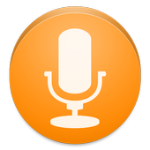 Simple Voice Changer for Android - APK Download