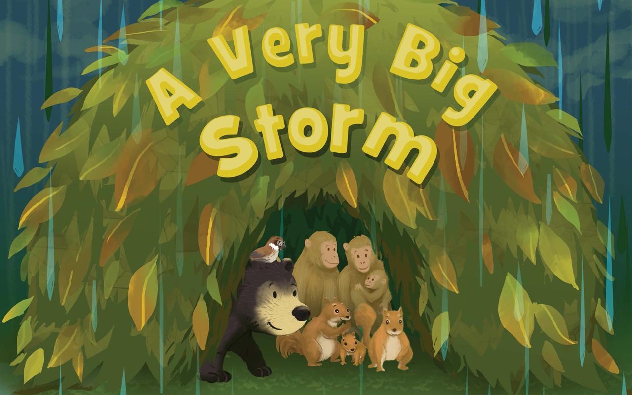 A Very Big Storm APK For Android Download a-very-big-storm-apk-for-android-download