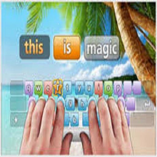 MOBILE TYPING MASTER APK for Android Download