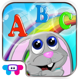 ABC Song - Kids Learning Game APK for Android Download