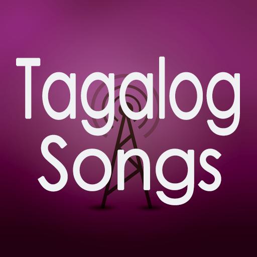 Tagalog Song 2016 New Update APK For Android Download tagalog-song-2016-new-update-apk-for-android-download