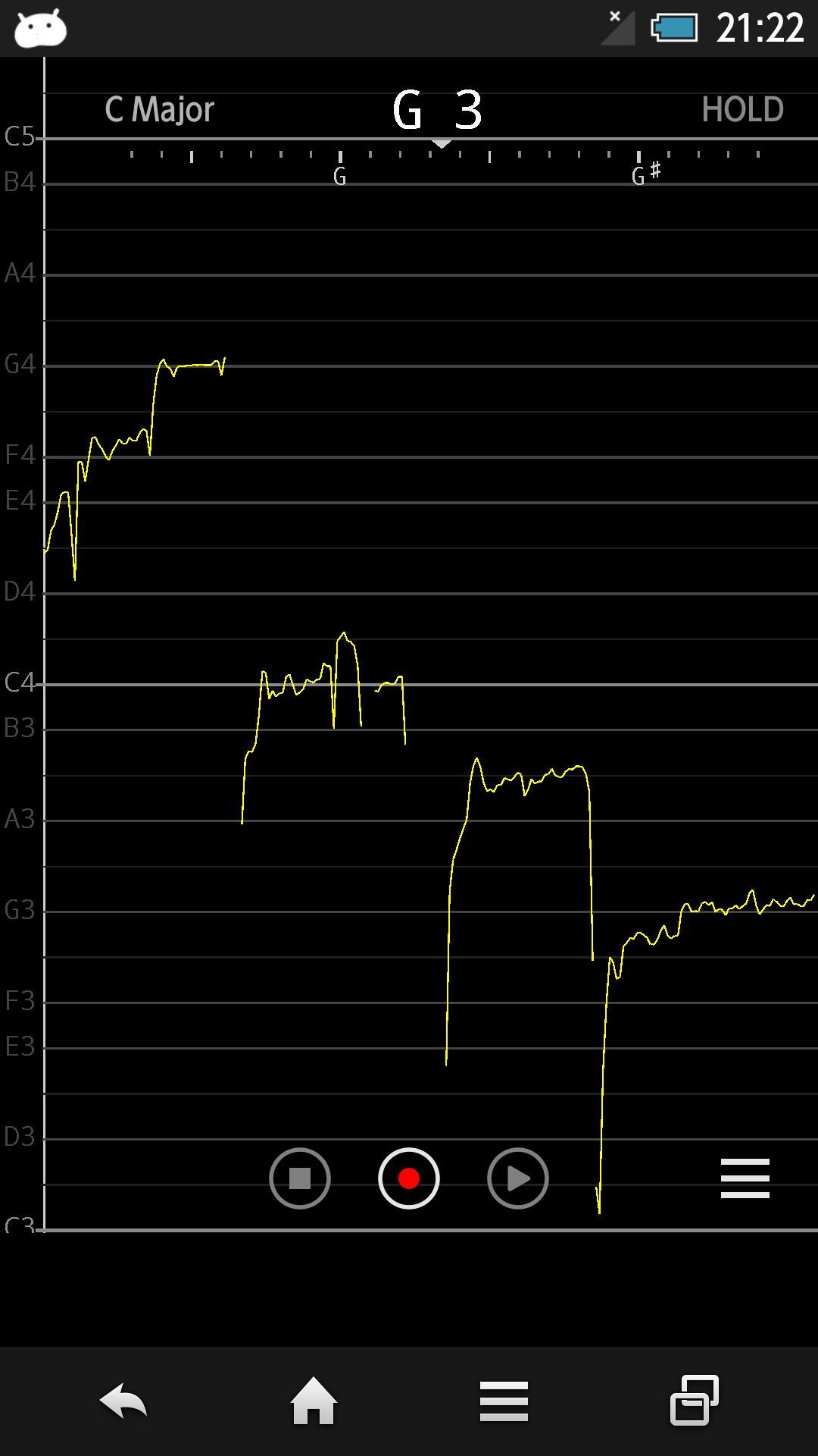 Vocal Pitch Monitor APK for Android Download Vocal Pitch Monitor APK for Android Download
