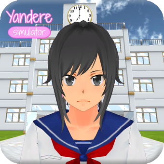 Yandere Simulator APK for Android Download