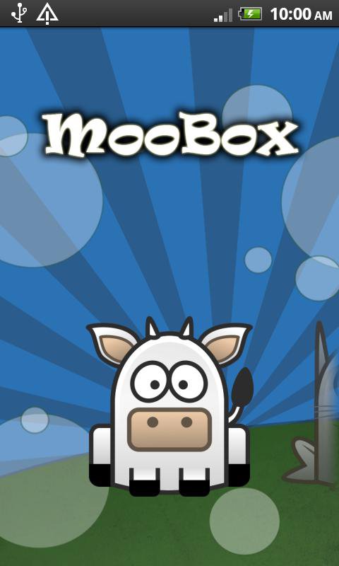 Moobox APK for Android Download
