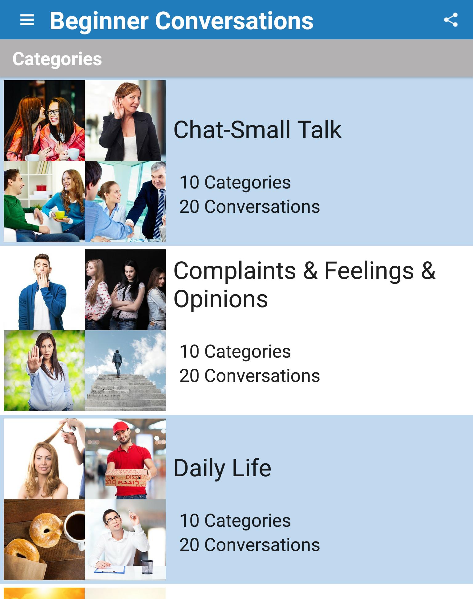 English Speaking Practice APK For Android Download english-speaking-practice-apk-for-android-download
