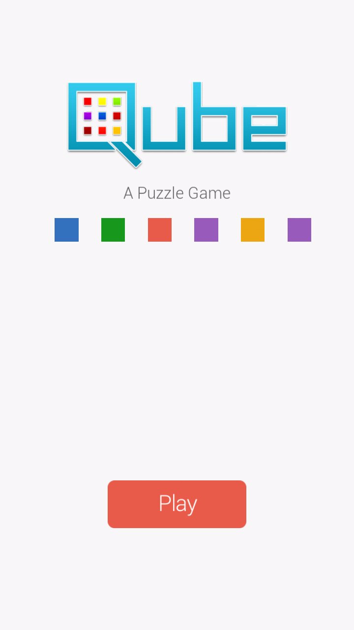 Qube APK for Android Download