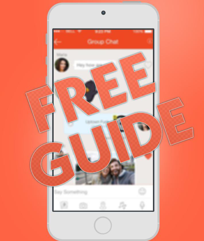 Free Guide For Tango APK for Android Download