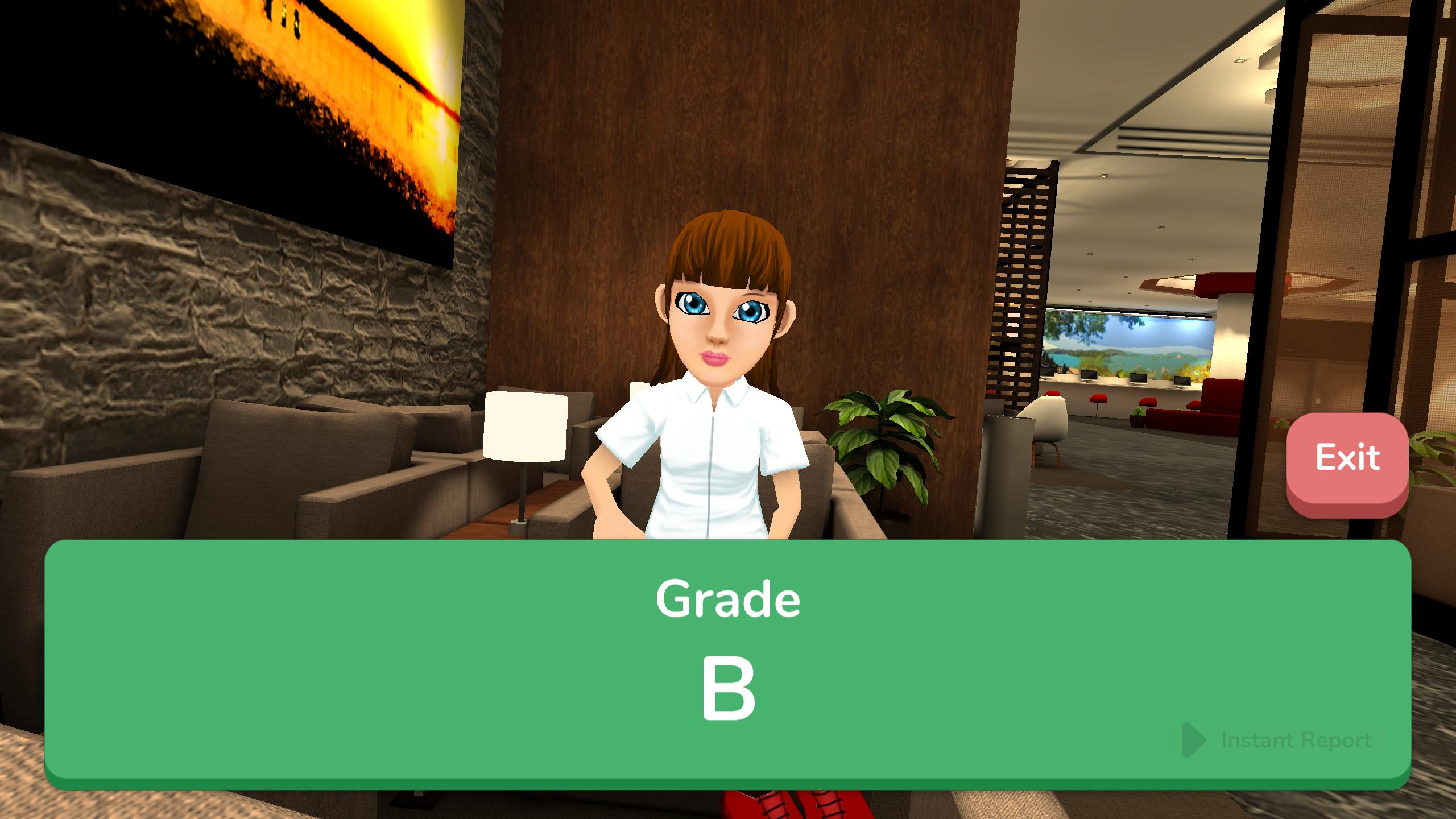 VR Chat APK for Android Download