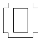 Obby for Android - APK Download