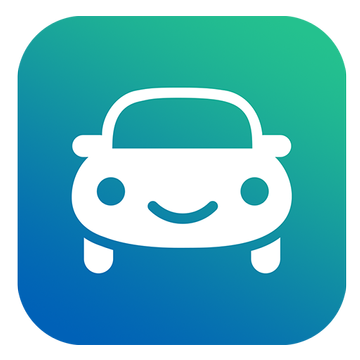 TankU APK Download for Android - Latest Version