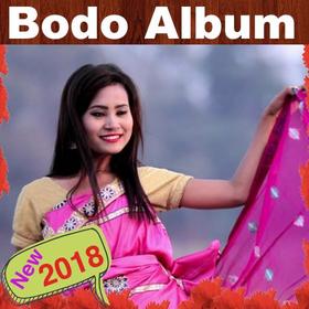 Bodo Album 📣👫💥📱🎬 APK للاندرويد تنزيل