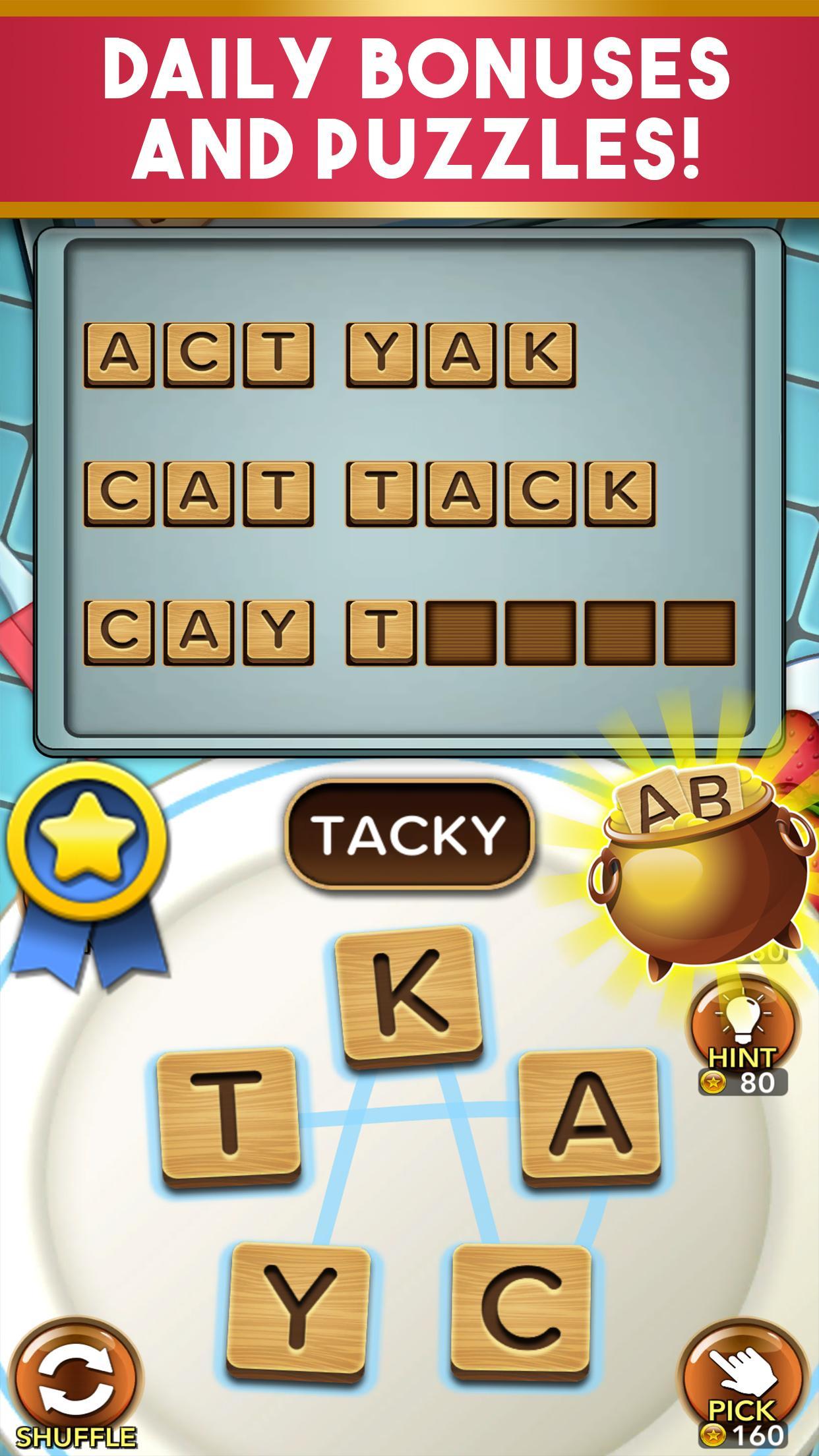 TASTY WORDS Word Games Free Free Word Puzzles For Android APK Download tasty-words-word-games-free-free-word-puzzles-for-android-apk-download