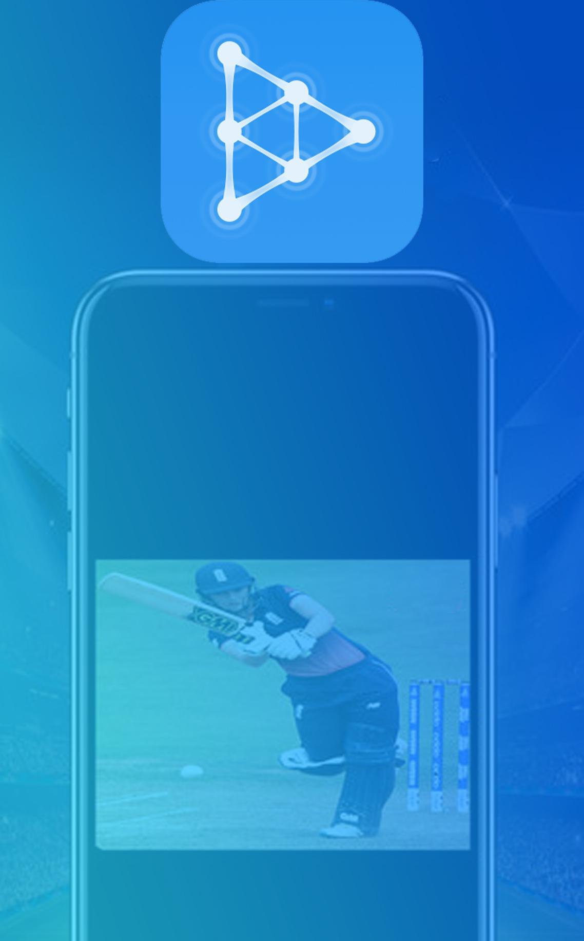 Tap Play TV APK for Android Download