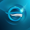 EpicNPC APK for Android Download