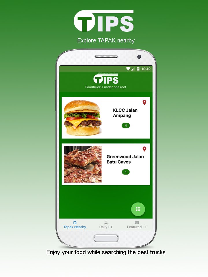 Tips APK for Android Download