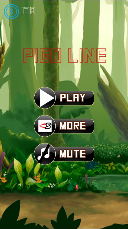 Pigo Line APK for Android Download