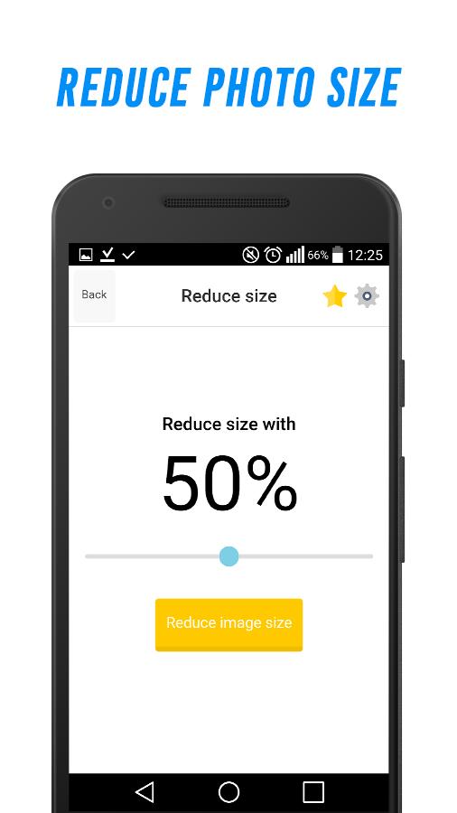 Reduce Image Size Reduce Photo Size Resize Photo For Android APK reduce-image-size-reduce-photo-size-resize-photo-for-android-apk
