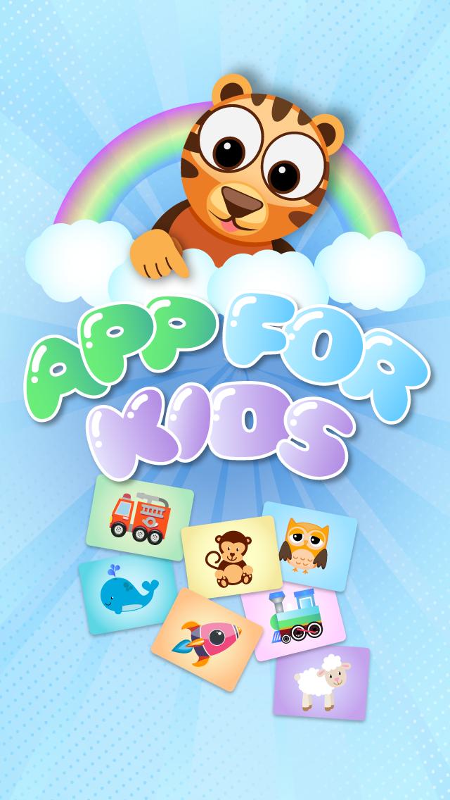 Android I in App For Kids APK y ndir android-i-in-app-for-kids-apk-y-ndir
