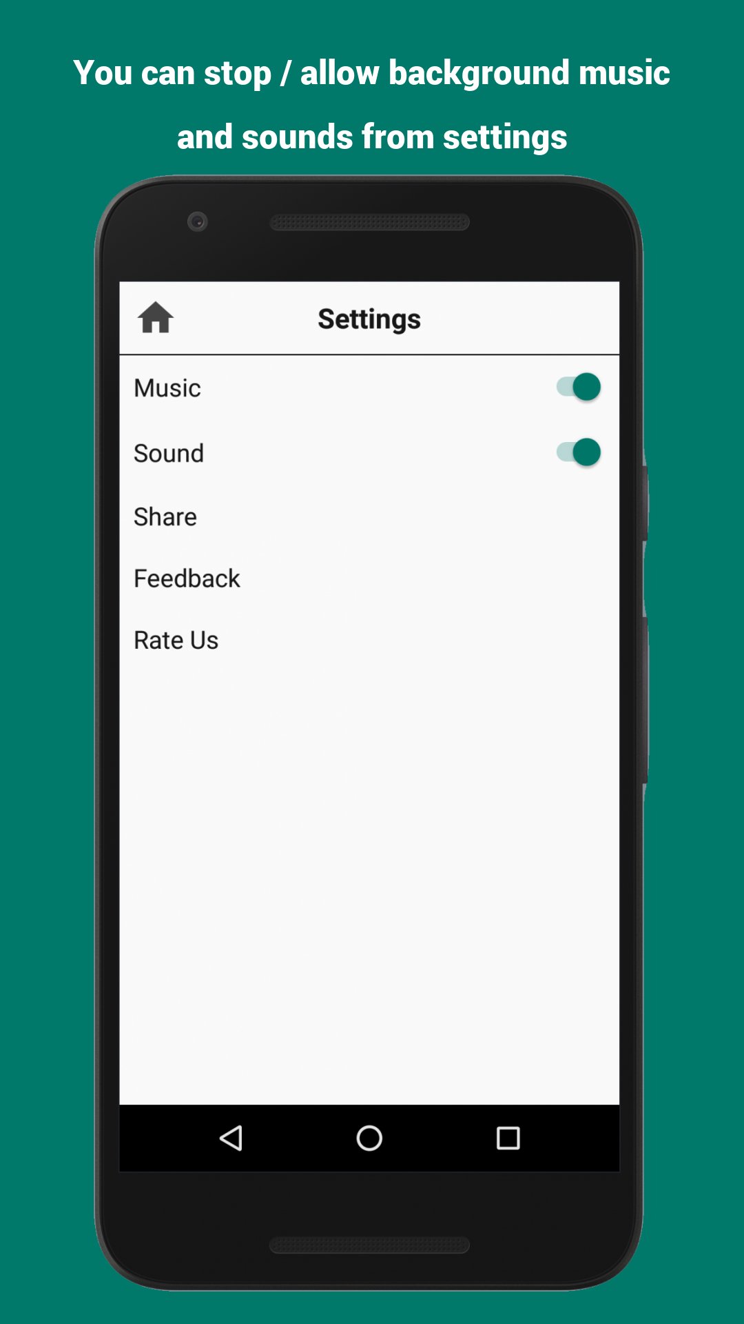 Tapz APK for Android Download