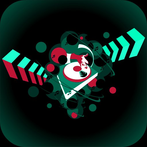 Virtual Turntable Free APK for Android Download