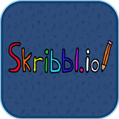 Scribbl.io for Android - APK Download